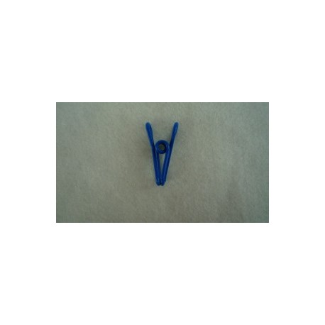 PINZA METALICA 5.2CM C/12 | CATEGORÍAS - My Store
