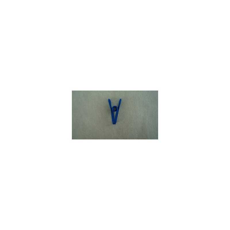 PINZA METALICA 5.2CM C/12 | CATEGORÍAS - My Store